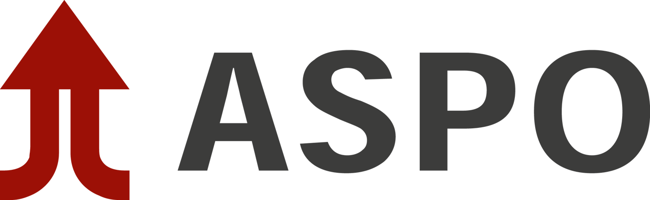 Investors - Aspo