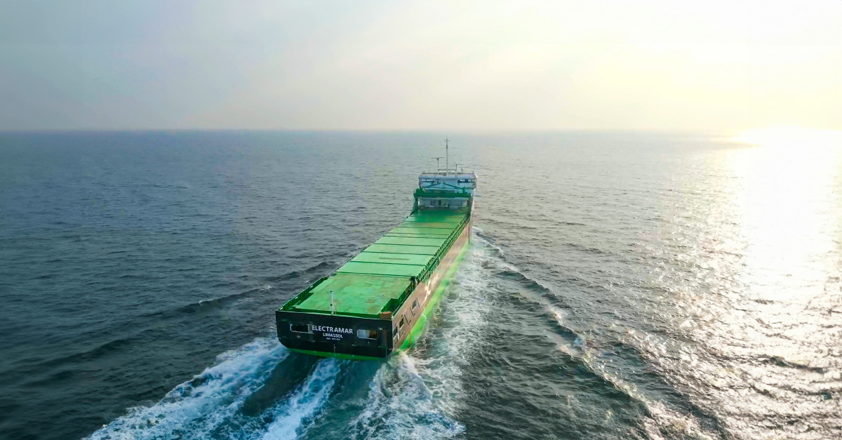 Inside information: Varma to co-invest alongside OP Finland ...