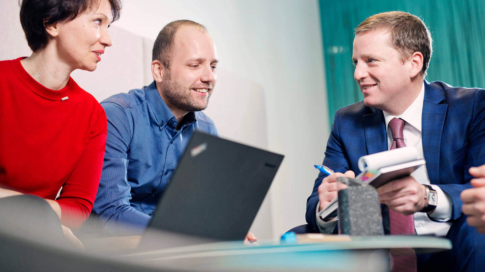 Aspon Telko Oy on ostanut tanskalaisen H H plastkombi a/s:n liiketoiminnan