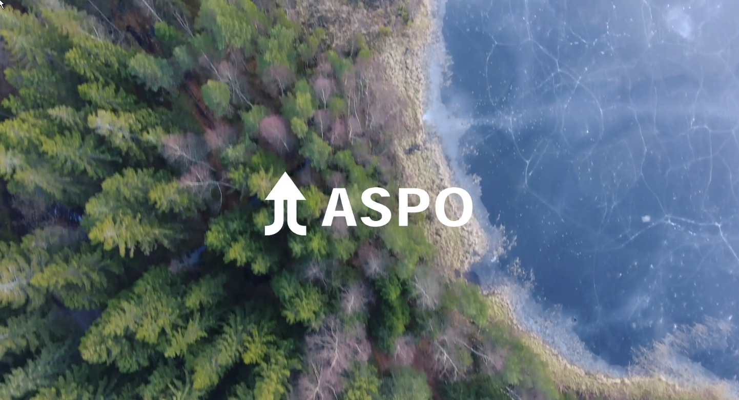 Aspo's ESL Shipping has completed the acquisition of AtoB@C and new ...